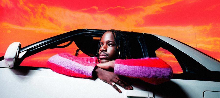 Programma - Down The Rabbit Hole